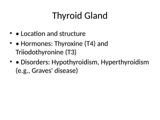 Control and coordination chemical ControlandCoordination.pptx