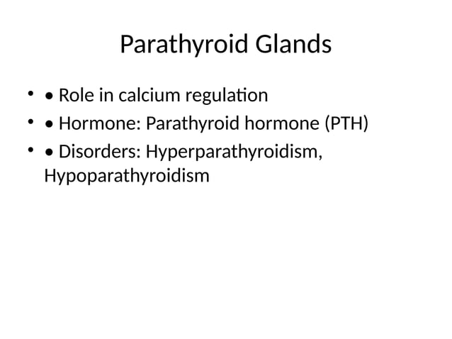 Control and coordination chemical ControlandCoordination.pptx