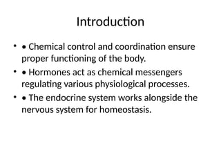 Chemical_Control_and_Coordination_Detailed.pptx