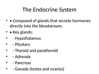 Chemical_Control_and_Coordination_Detailed.pptx