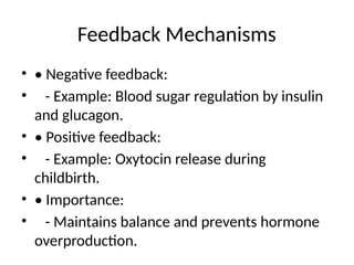 Chemical_Control_and_Coordination_Detailed.pptx