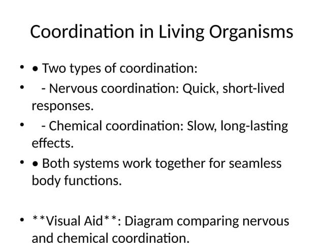 Chemical_Control_and_Coordination_Detailed.pptx