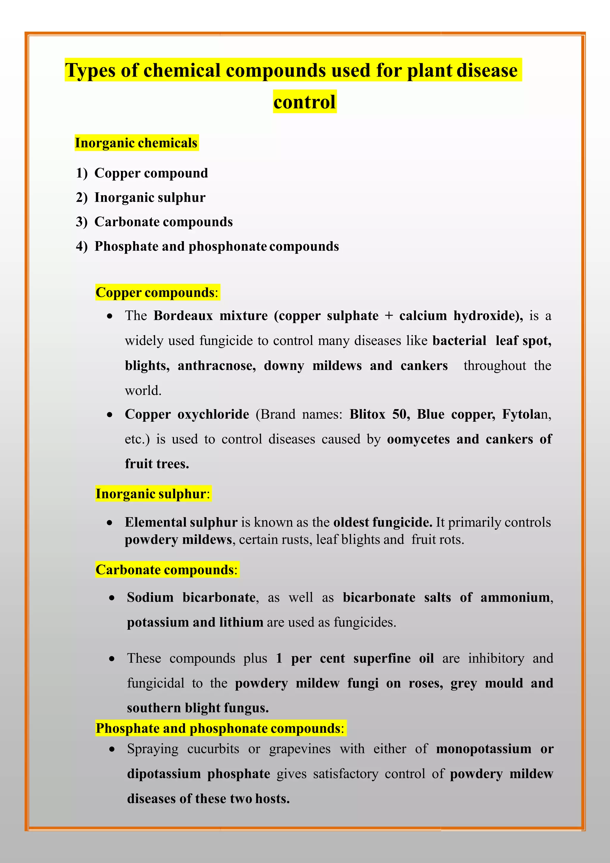 Chemical Control Methods_12082179_2022_11_12_23_42.pptx