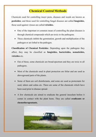 Chemical Control Methods_12082179_2022_11_12_23_42.pptx