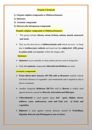 Chemical Control Methods_12082179_2022_11_12_23_42.pptx