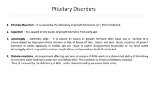 Chemical Coordination and Integration_NEET_XI_NCERT-1.pptx | Thyroid ...