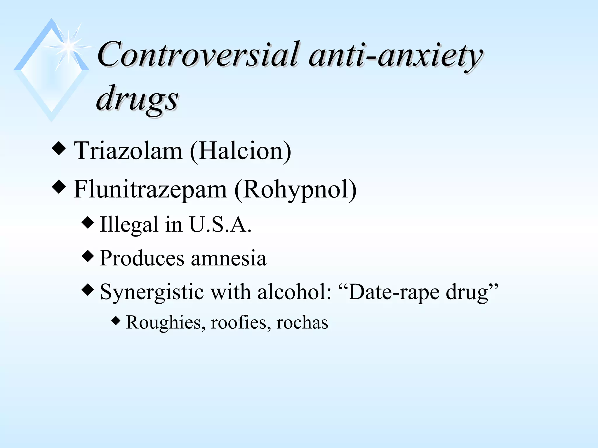 Chemical Dependency Process | PPT