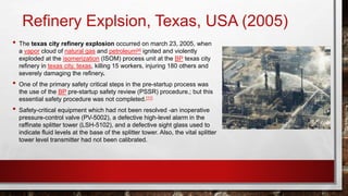 Chemical Disaster.pptx