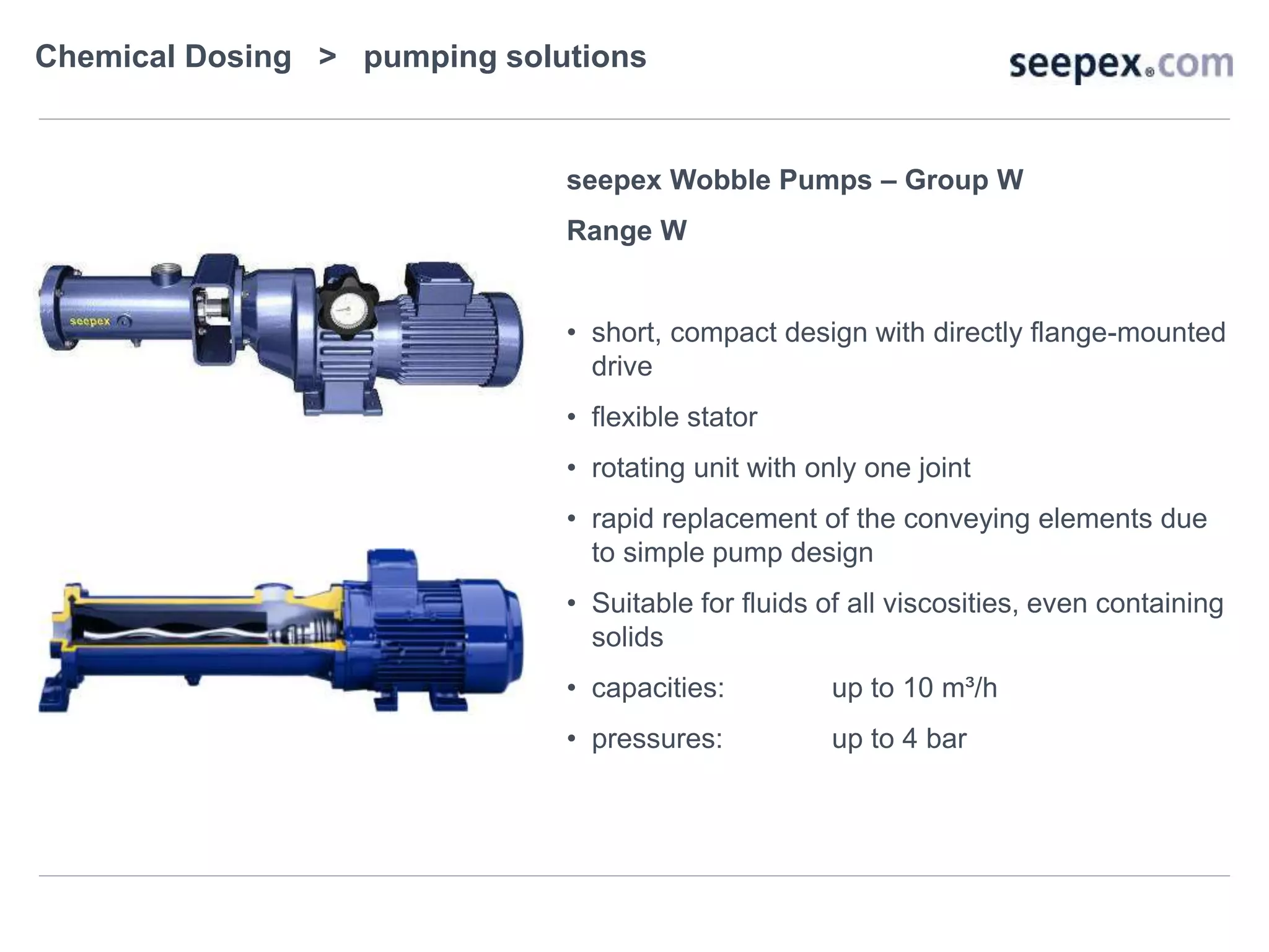 Chemical Dosing in Water Treatment.pptx