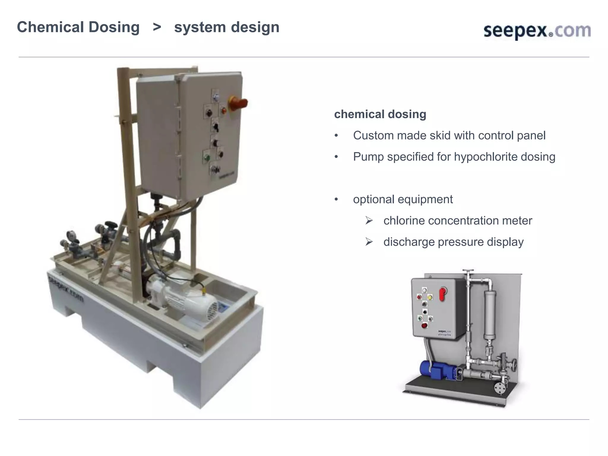 Chemical Dosing in Water Treatment.pptx