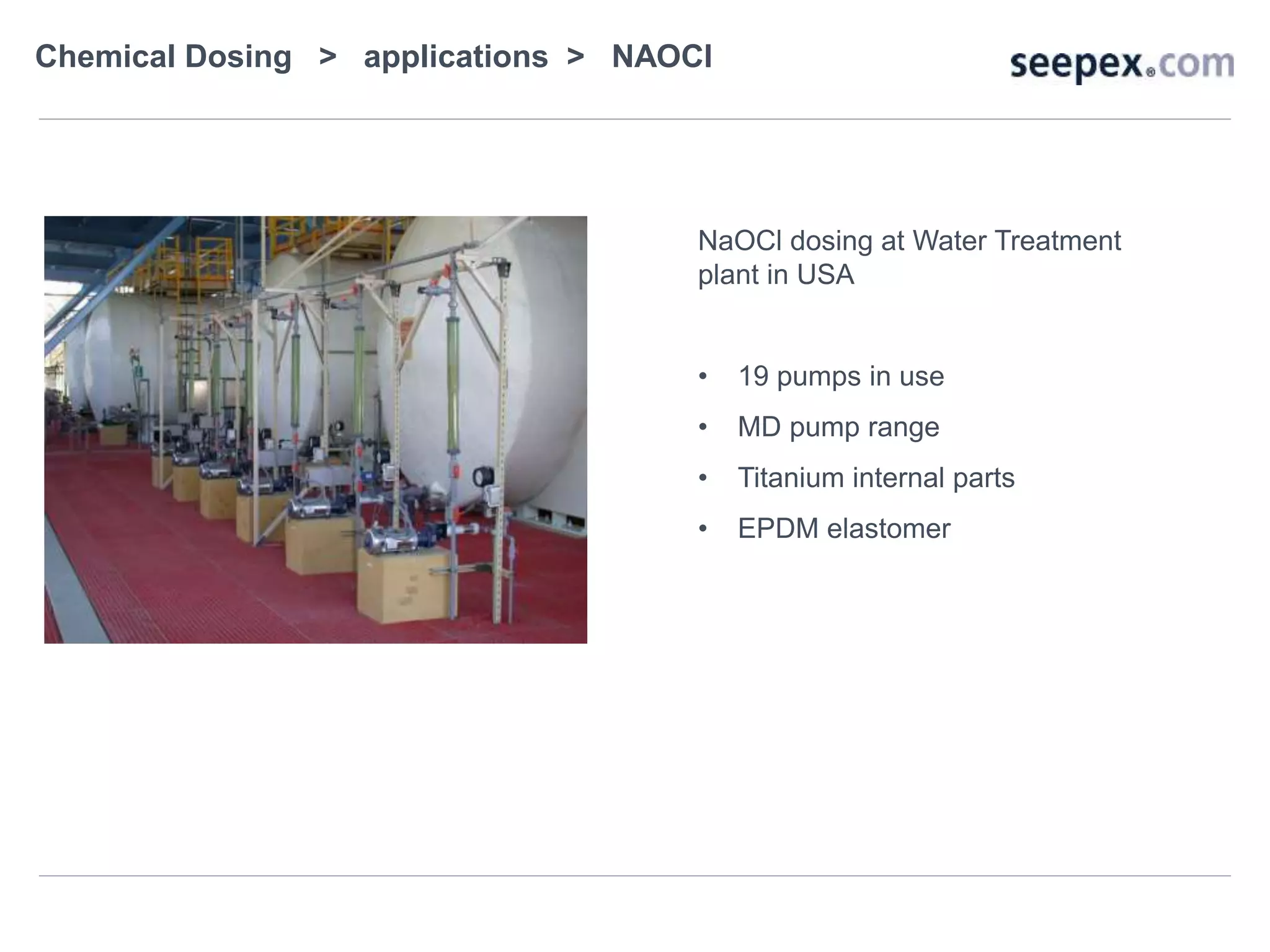Chemical Dosing in Water Treatment.pptx