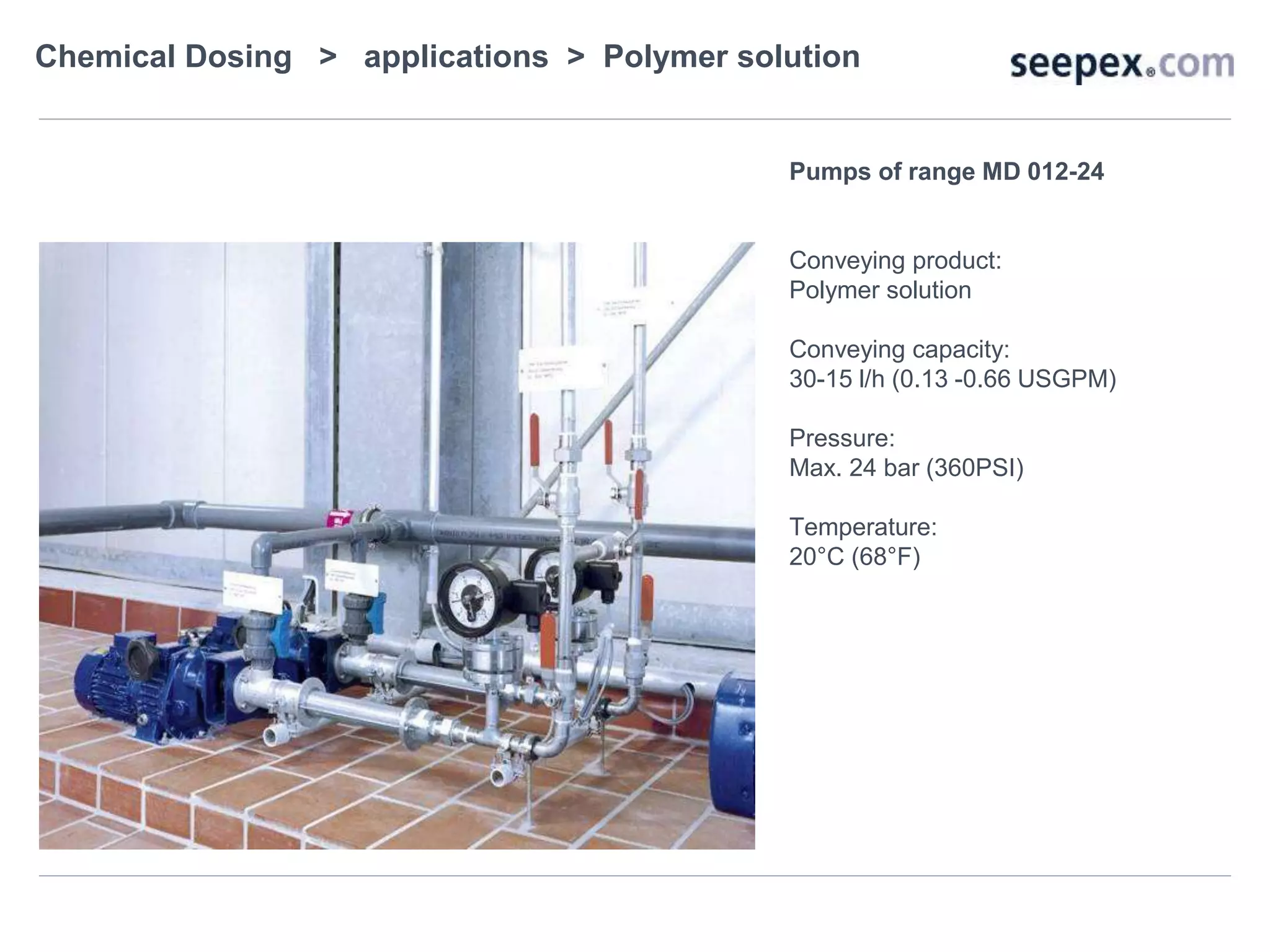 Chemical Dosing in Water Treatment.pptx