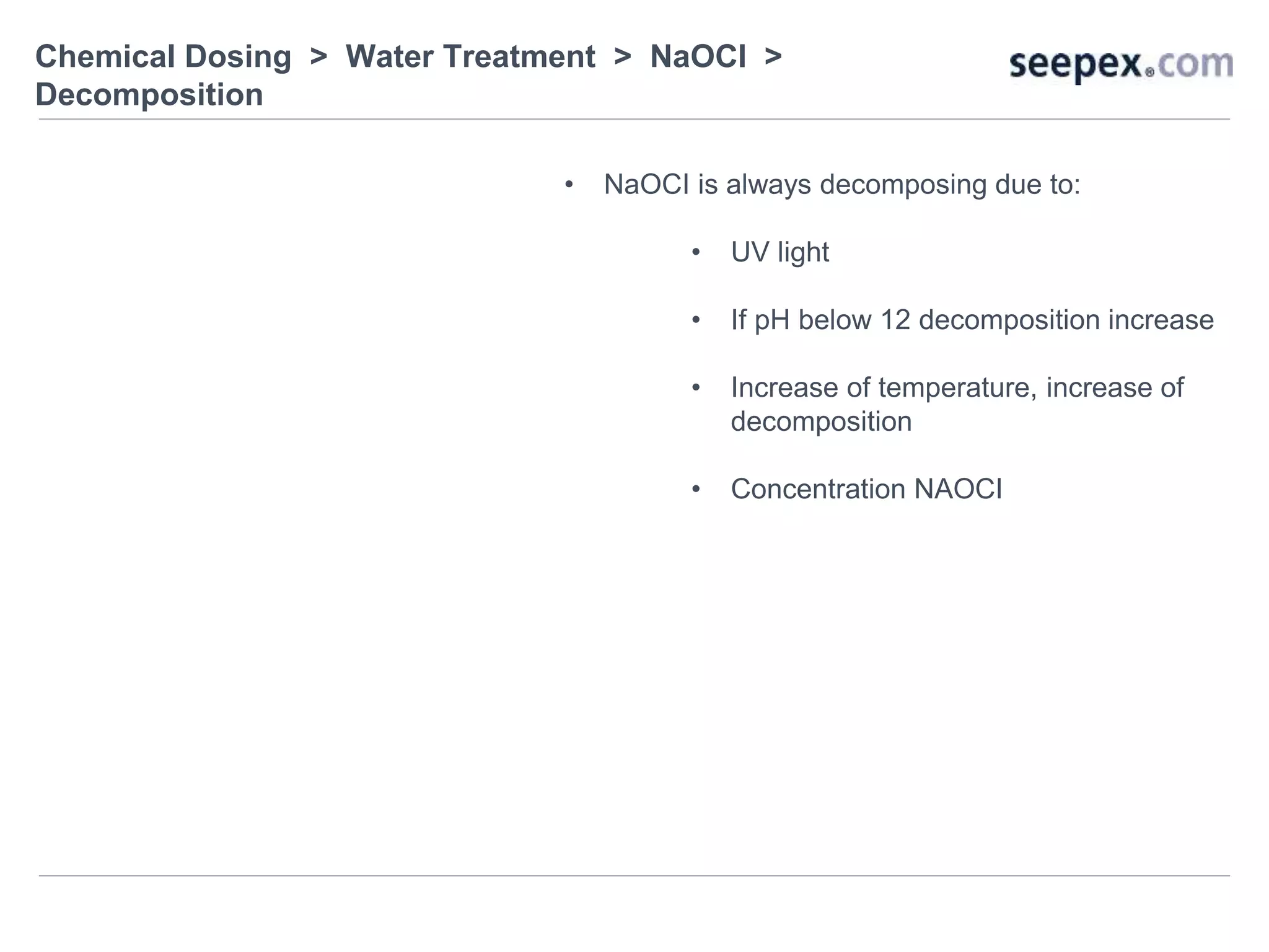 Chemical Dosing in Water Treatment.pptx