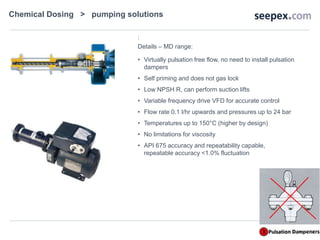 Chemical Dosing in Water Treatment.pptx
