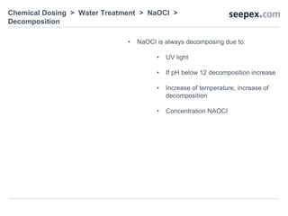 Chemical Dosing in Water Treatment.pptx