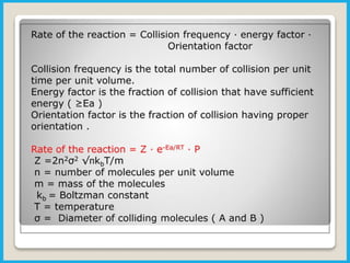 Chemical Dynamics.pptx