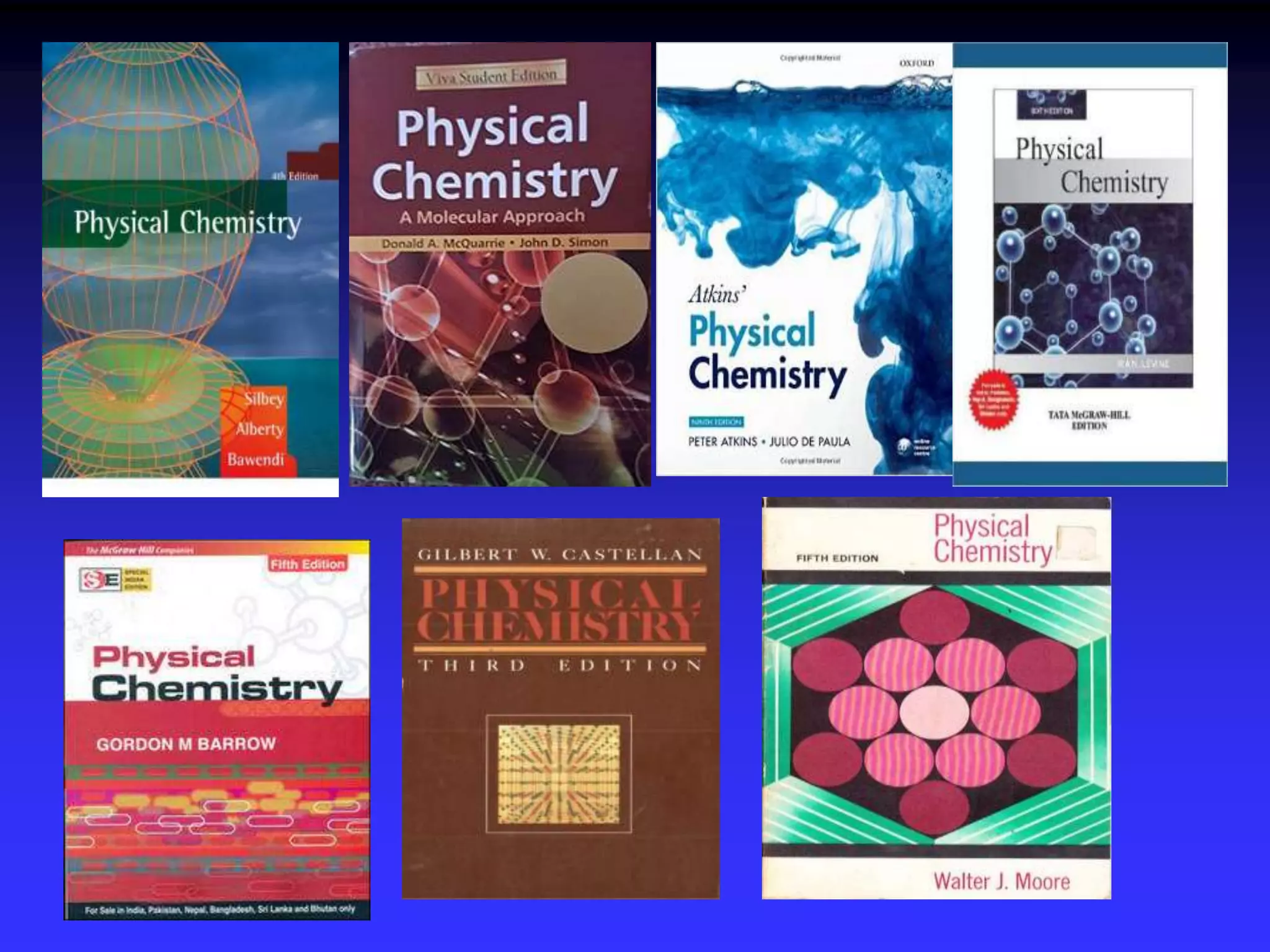 Chemical dynamics, intro,collision theory by dr. y. s. thakare | PPT