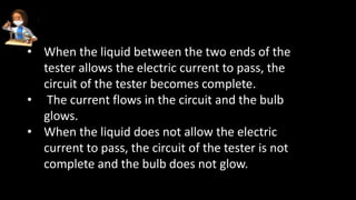 Chemical efect of eletric current (3).pdf