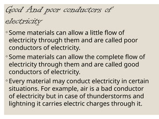 chemical effects of electric current.pptx