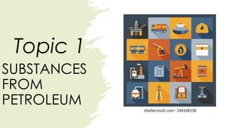 Cambridge IGCSE Chemistry 0654 Chapter 6 Chemical energetics | PPT