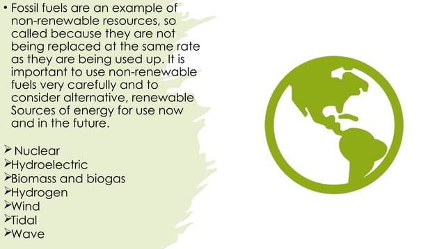 Cambridge IGCSE Chemistry 0654 Chapter 6 Chemical energetics | PPT