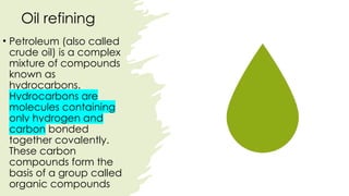 Cambridge IGCSE Chemistry 0654 Chapter 6 Chemical energetics | PPTX