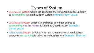 Chemical energetics 03 | PPT