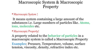 Chemical energetics 03 | PPT
