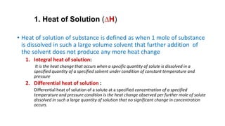 Chemical energetics 04 | PPT