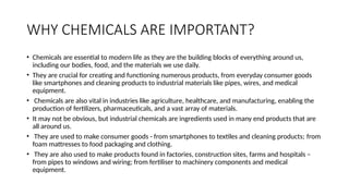 CHEMICAL ENERGY AND ITS TYPES.pptx...useful | PPTX