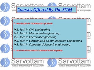 Chemical engineering College | PPT