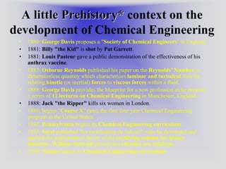 Chemical engineering College | PDF