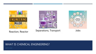 Chemical engineering.pptx
