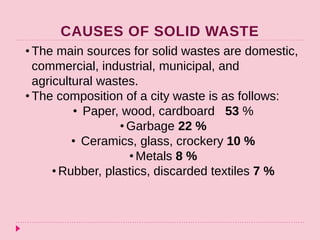 chemical engineering.pptx