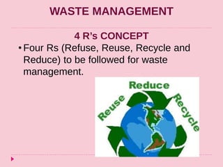 chemical engineering.pptx