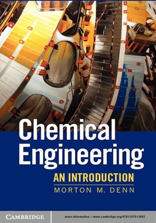 chemical_engineering_an_introduction_pdf.pdf
