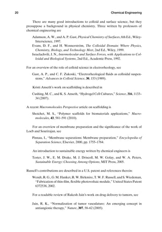 chemical_engineering_an_introduction_pdf.pdf