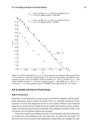 chemical_engineering_an_introduction_pdf.pdf | Mechanical and ...