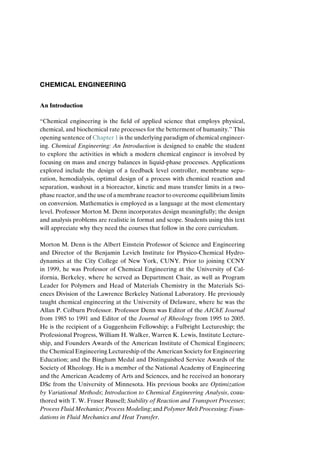 chemical_engineering_an_introduction_pdf.pdf