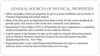 Chemical Engineering Apparatus Design, ChEg4191-1.pptx