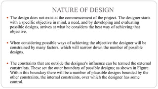 Chemical Engineering Apparatus Design, ChEg4191-1.pptx
