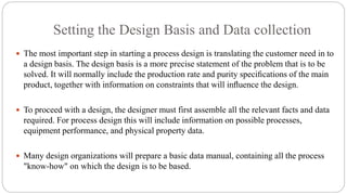 Chemical Engineering Apparatus Design, ChEg4191-1.pptx