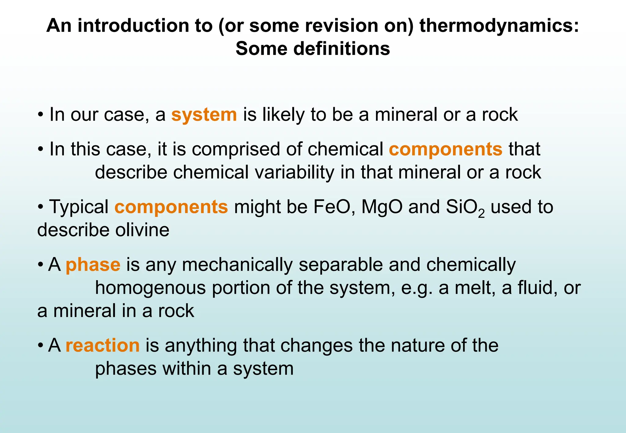 Chemical Engineering desciption, laws.ppt