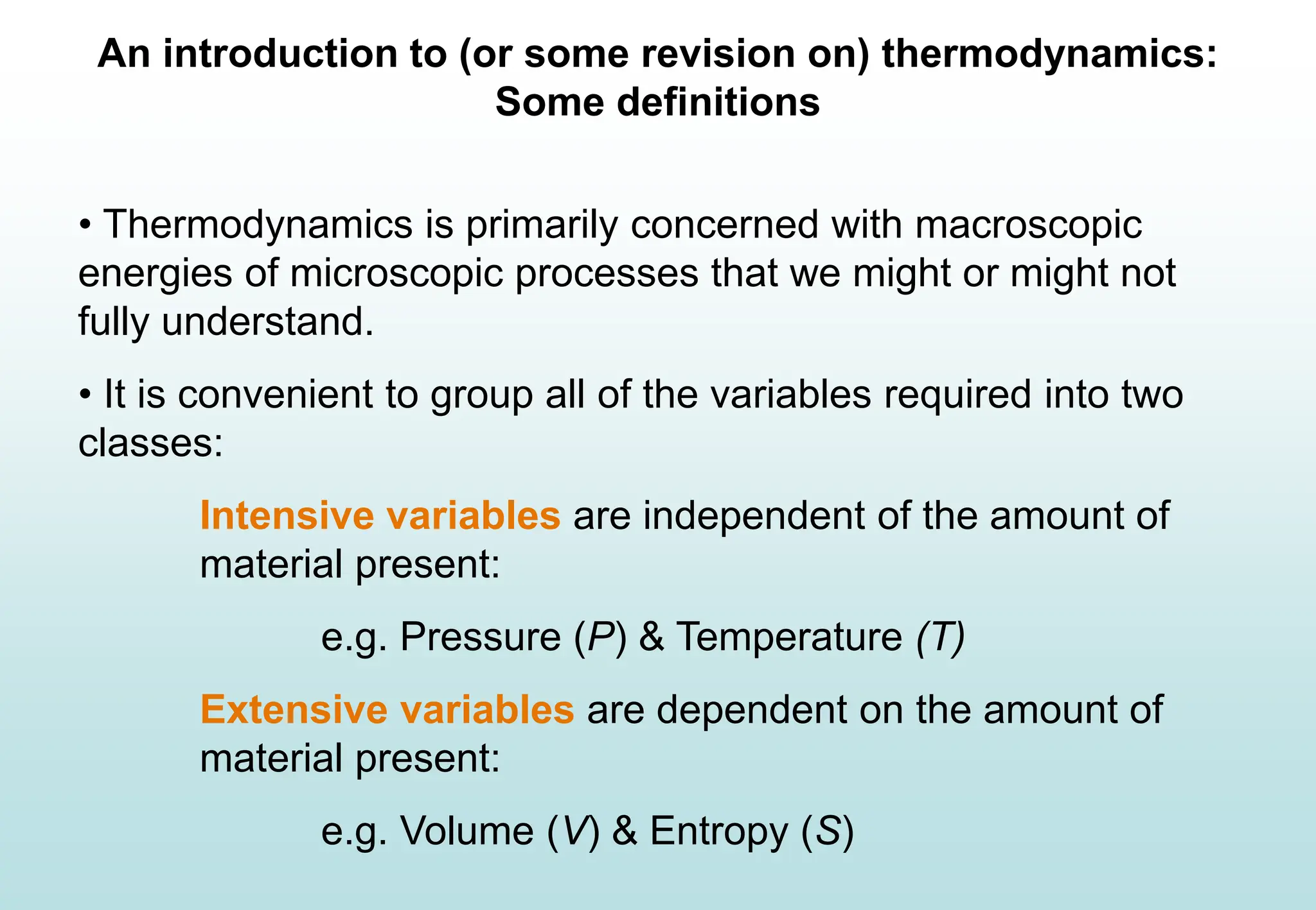 Chemical Engineering desciption, laws.ppt