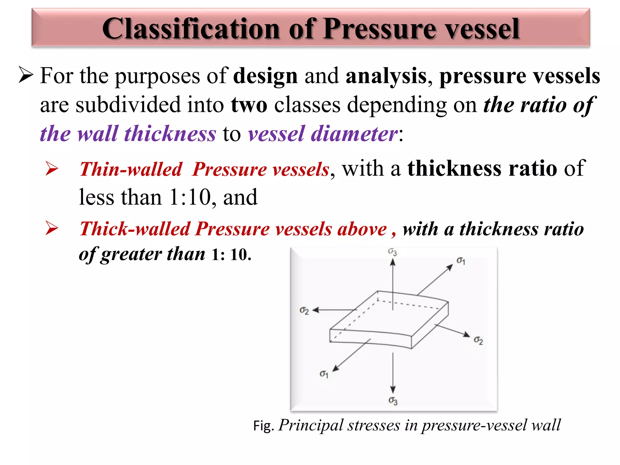Chemical Engineering Apparatus Design Lecture note.pdf