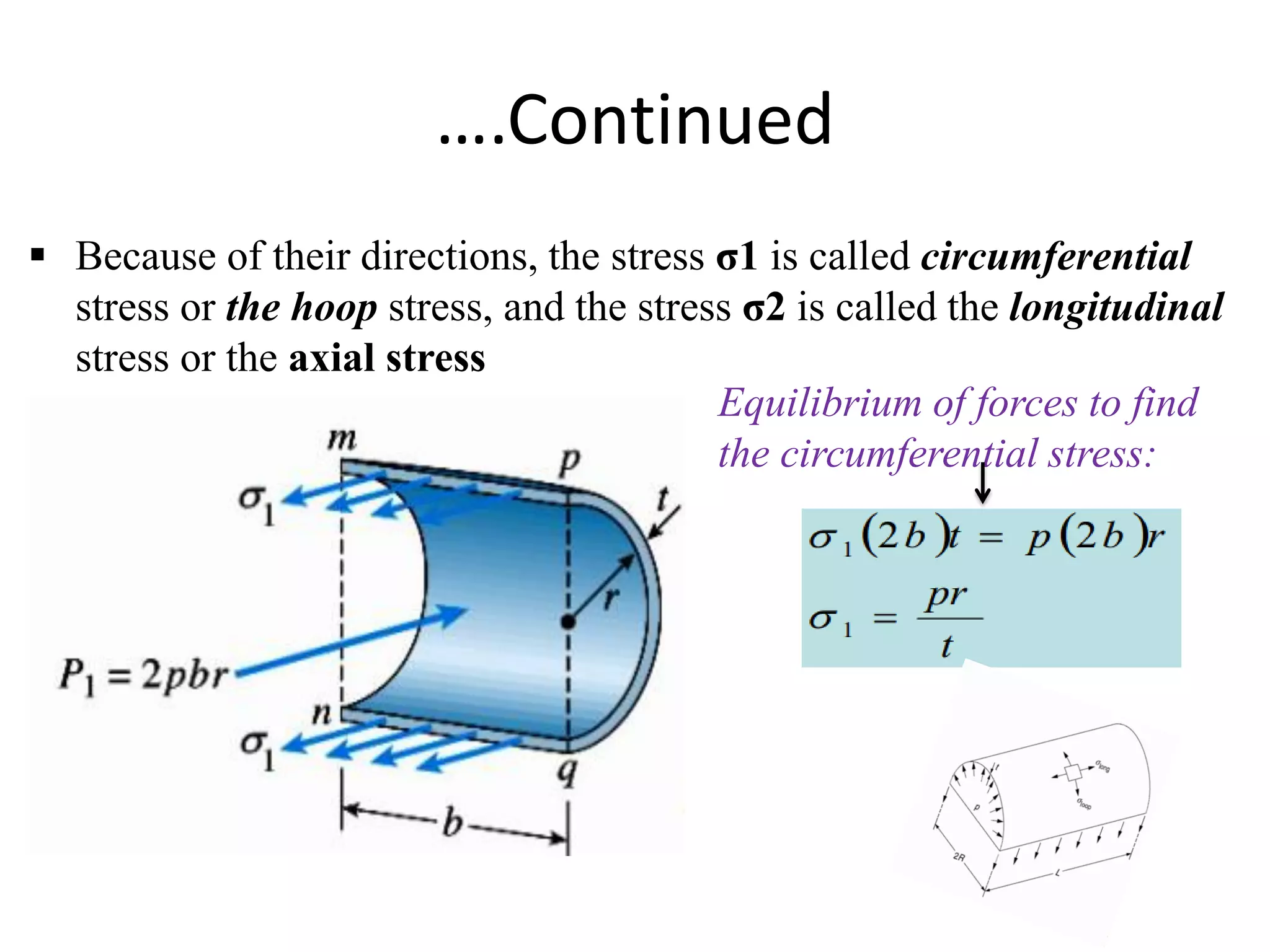 Chemical Engineering Apparatus Design Lecture note.pdf