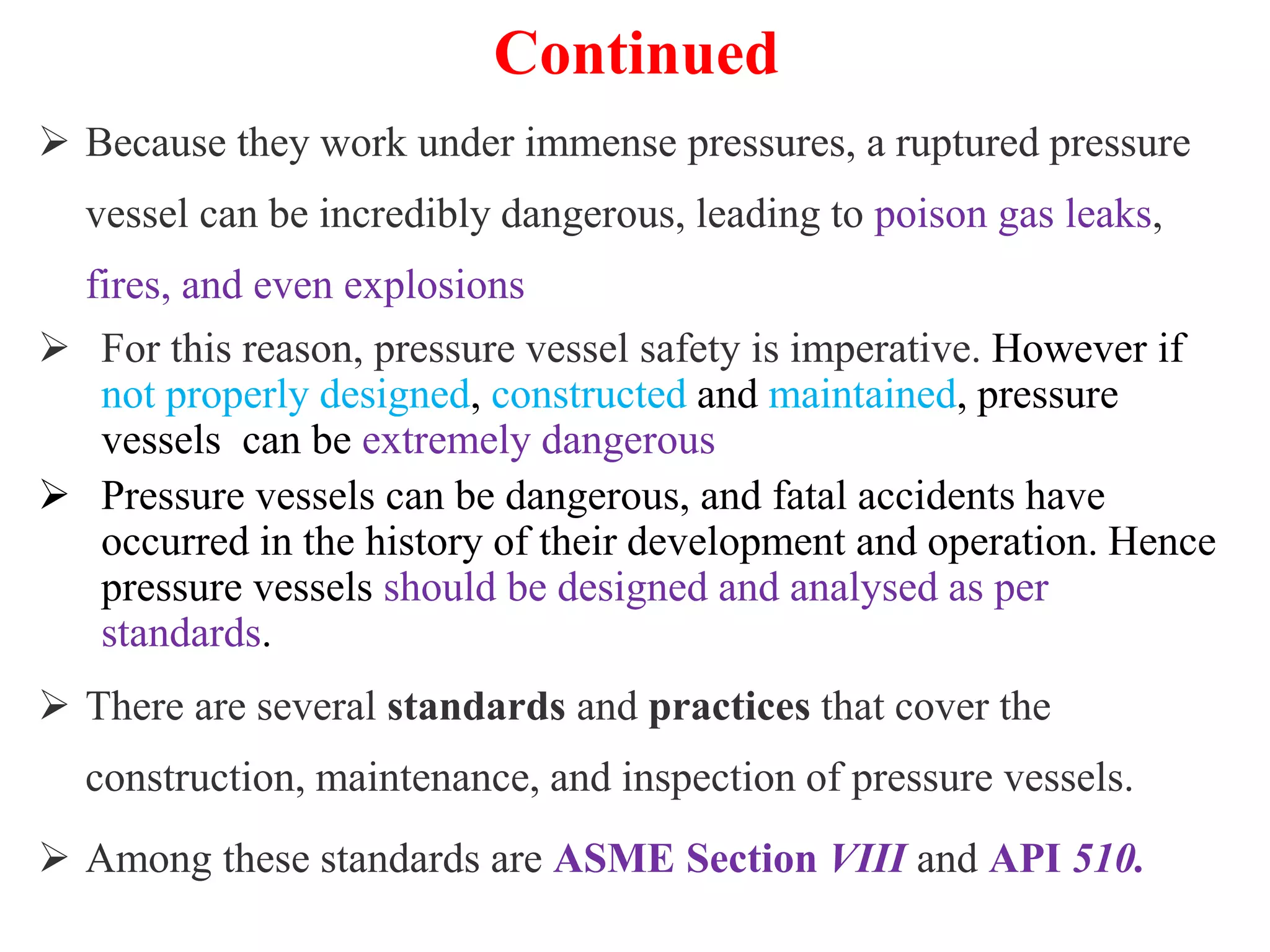 Chemical Engineering Apparatus Design lecture note | PDF