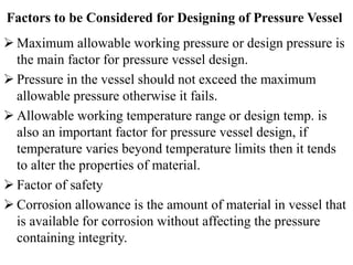 Chemical Engineering Apparatus Design lecture note | PDF