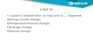 CHEMICAL ENGINEERING PRINCIPLES - Mericler 2025.pptx