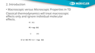 CHEMICAL ENGINEERING PRINCIPLES - Mericler 2025.pptx